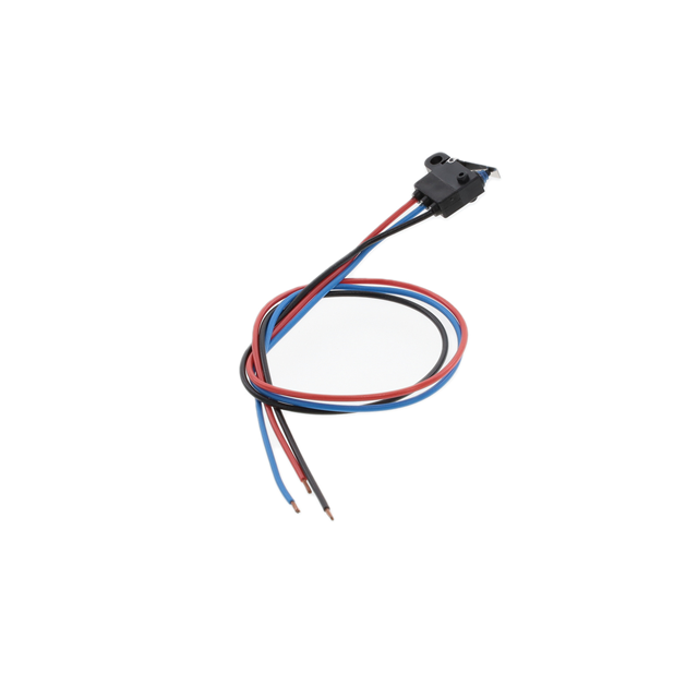 D2HW-C211M / 디바이스마트